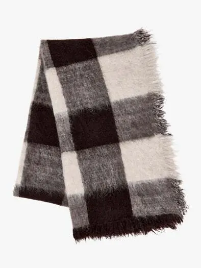 Proenza Schouler Kai Scarf