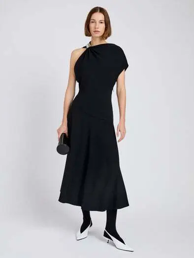 Proenza Schouler Rue Dress