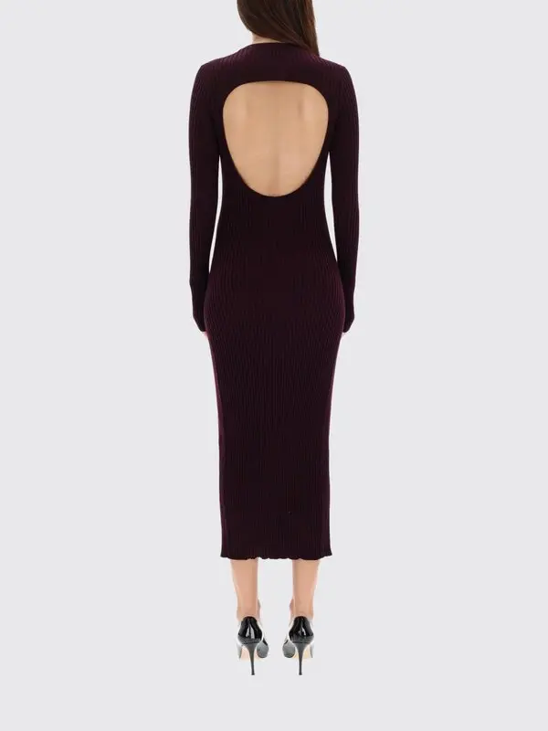 Helmut Lang Dress