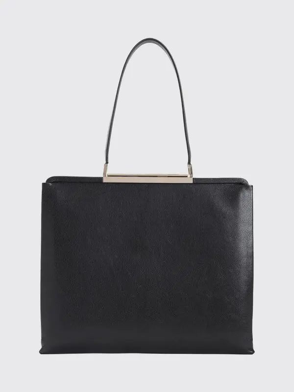 TOM FORD Shoulder Bag