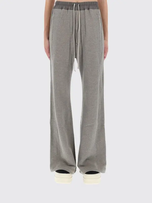 Rick Owens Pants