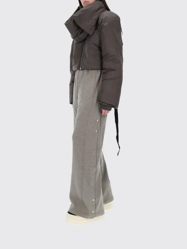Rick Owens Pants