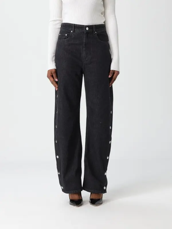 Sportmax Jeans
