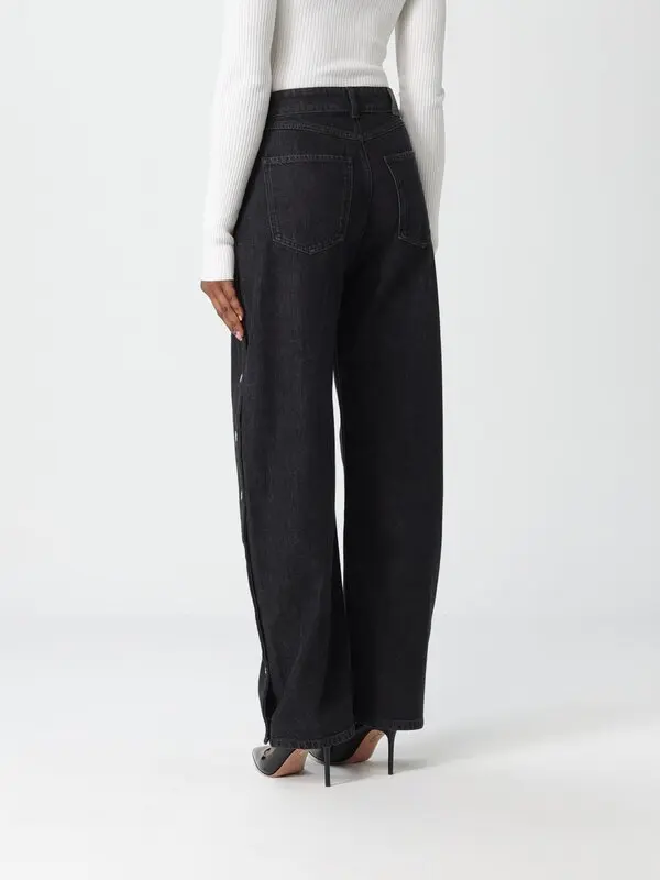 Sportmax Jeans