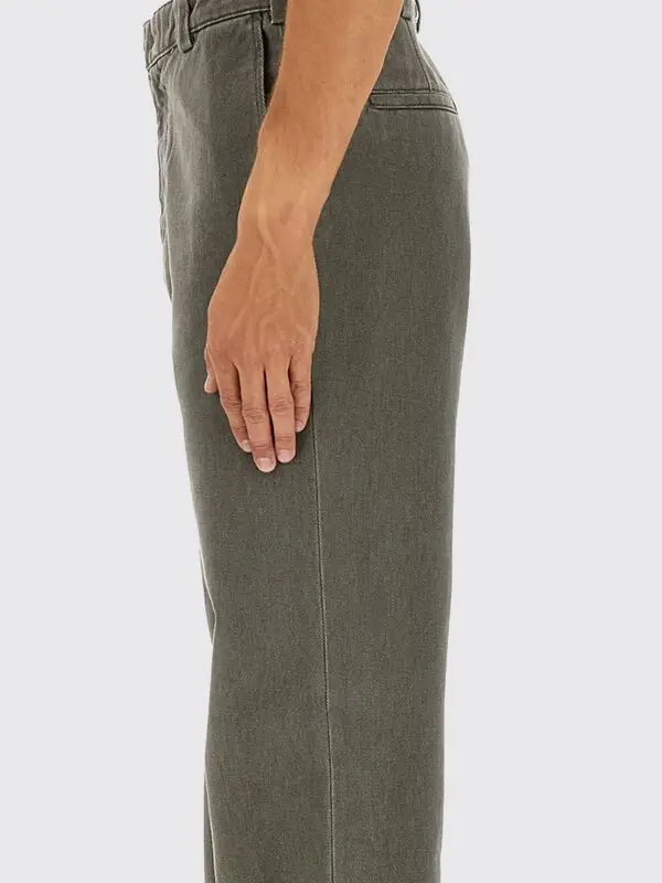 Aspesi Tailored Pants