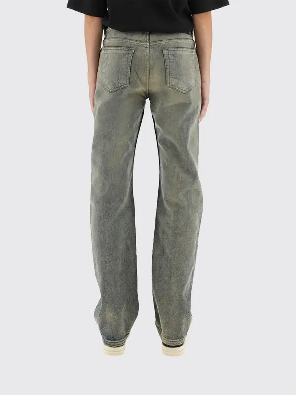 Rick Owens Jeans