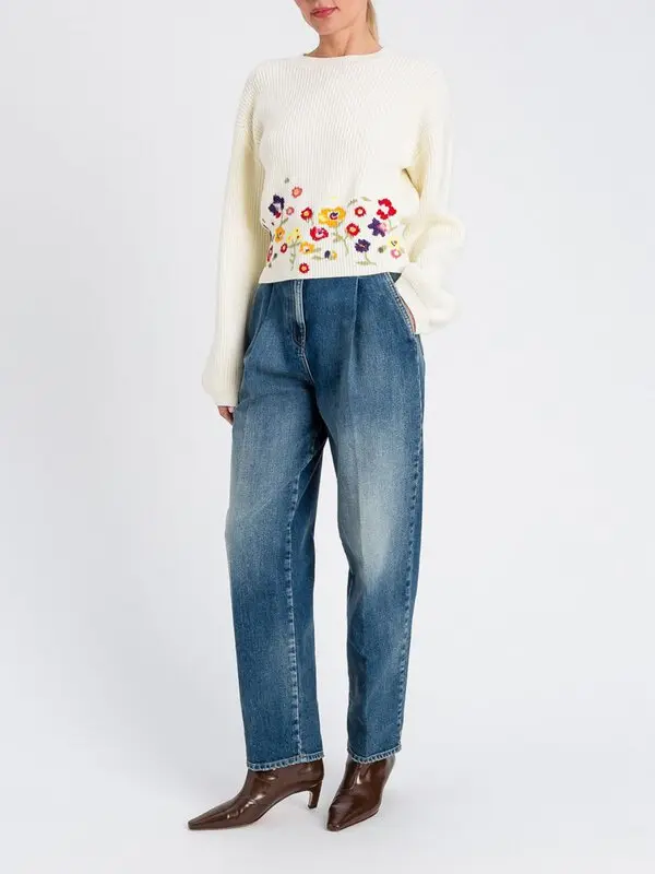 TWINSET Jeans