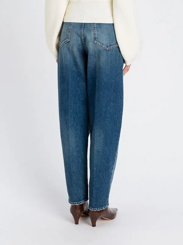 TWINSET Jeans