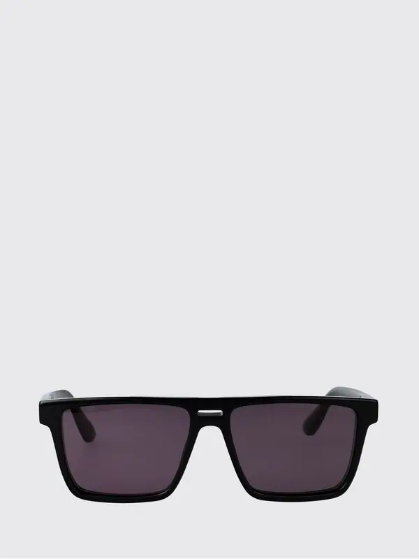 Calvin Klein Sunglasses
