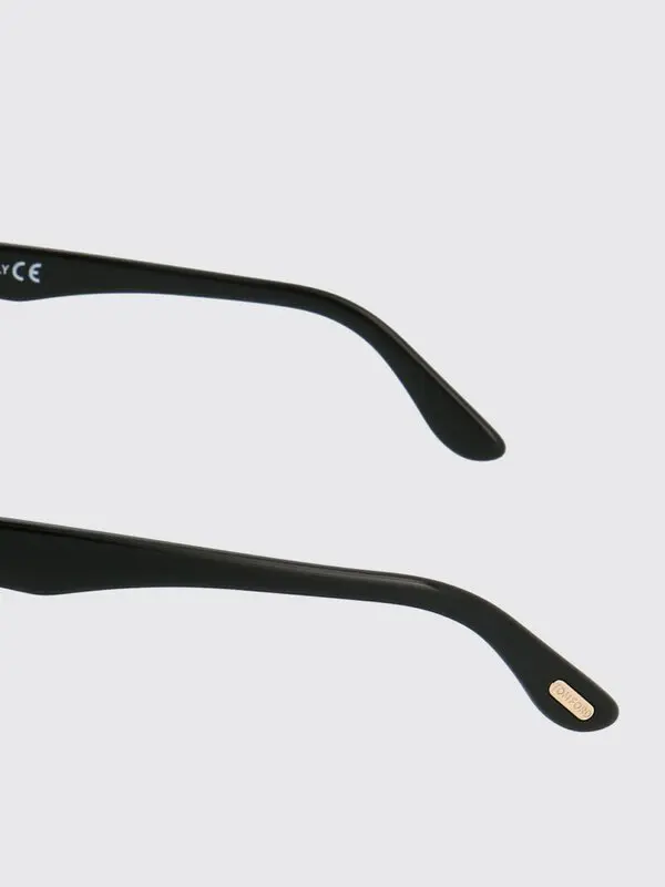 TOM FORD Rectangular Sunglasses