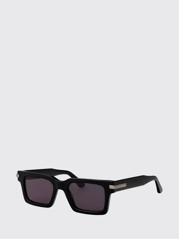 Calvin Klein Sunglasses - Black