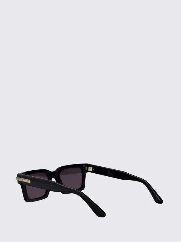 Calvin Klein Sunglasses