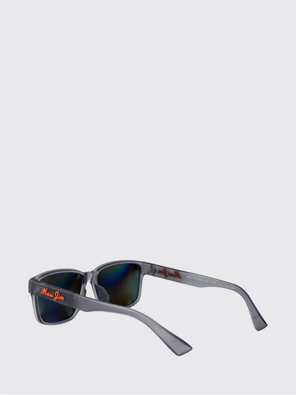 Maui Jim Rectangular Sunglasses