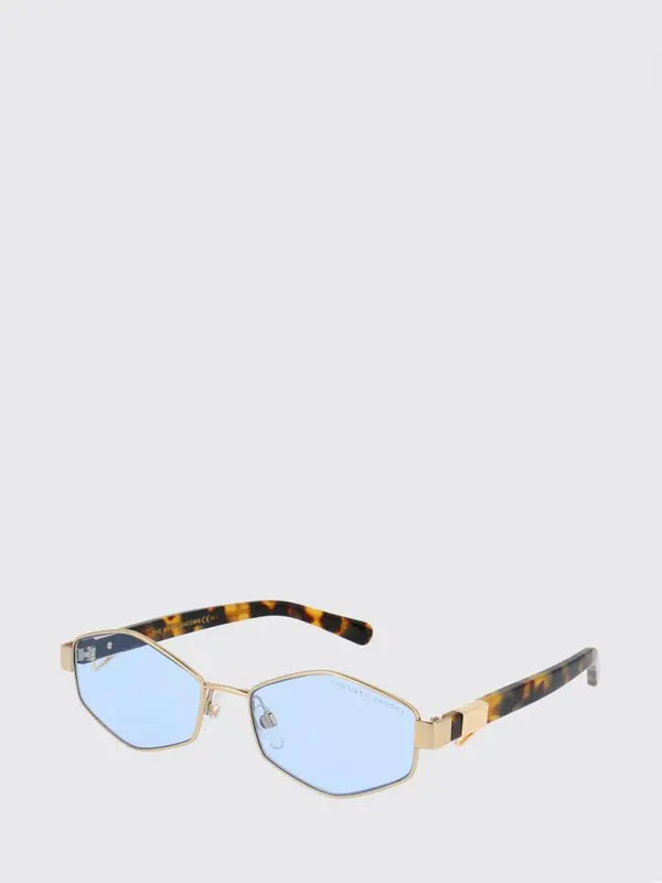 Marc Jacobs Sunglasses - Gnawed Blue