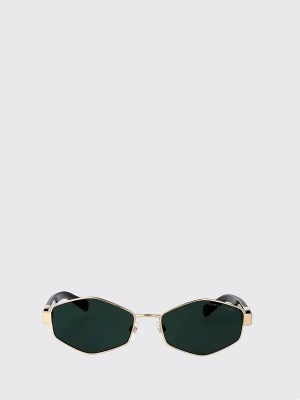 Marc Jacobs Sunglasses - Petroleum Blue