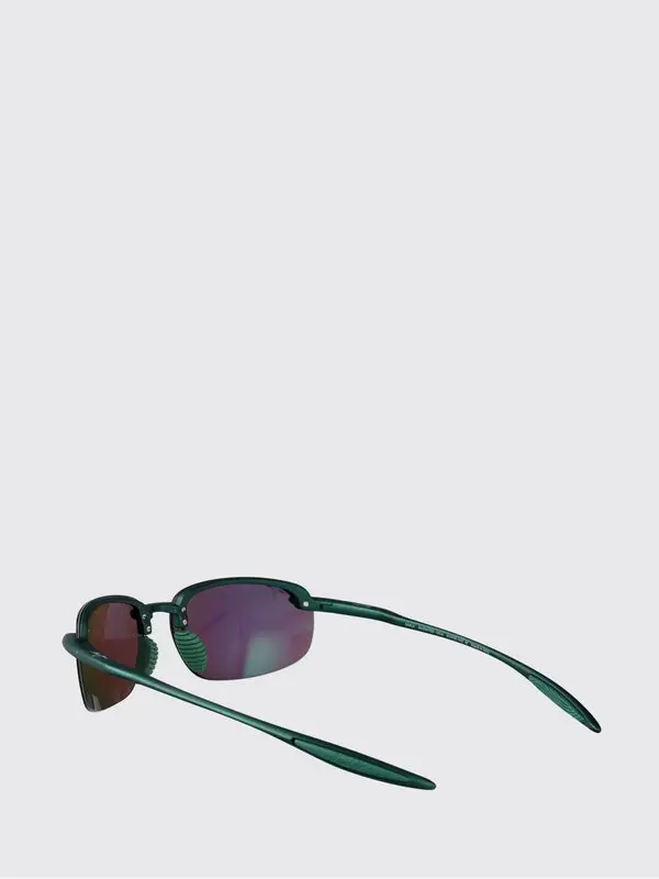 Maui Jim Sunglasses