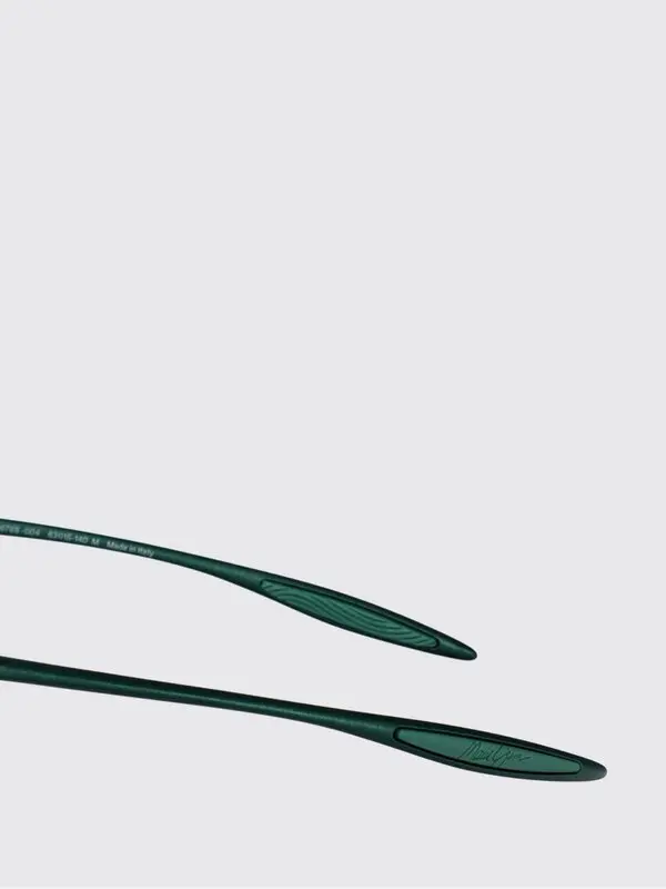 Maui Jim Sunglasses