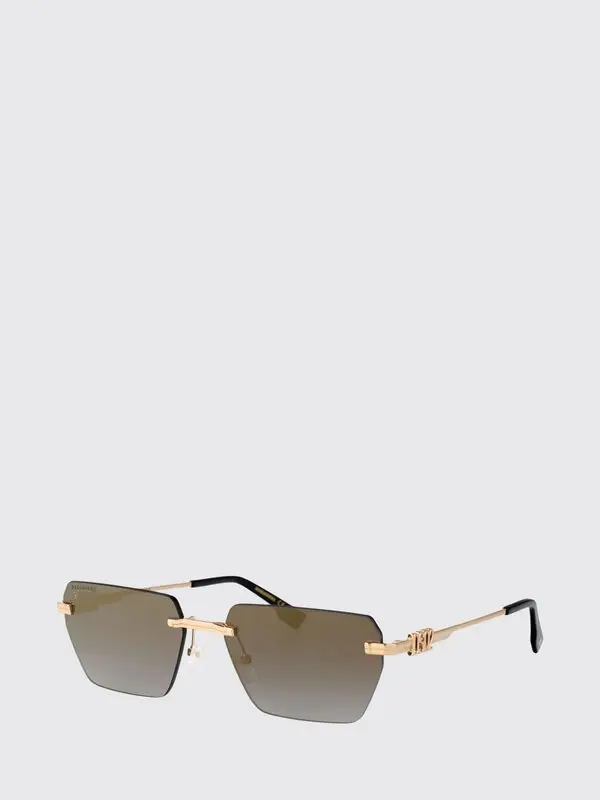 Dsquared2 Sunglasses - Grey
