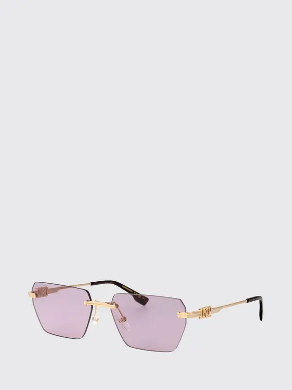 Dsquared2 Sunglasses - Lilac