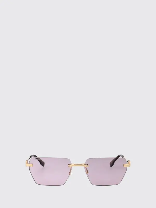 Dsquared2 Sunglasses - Lilac