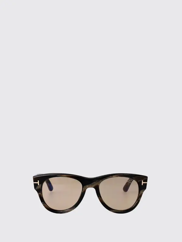 TOM FORD Sunglasses - Fa01