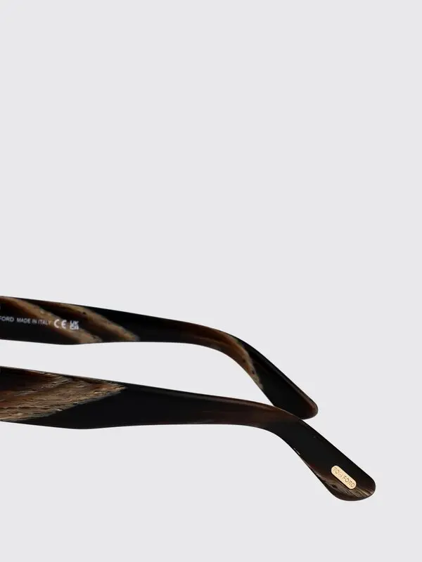 TOM FORD Sunglasses - Fa01