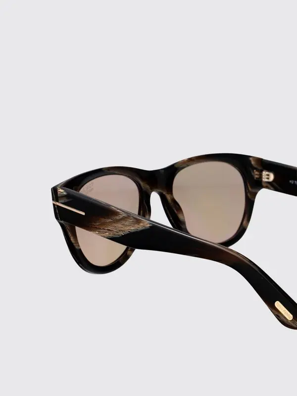 TOM FORD Sunglasses - Fa01