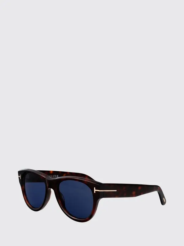 TOM FORD Sunglasses - Multicolor
