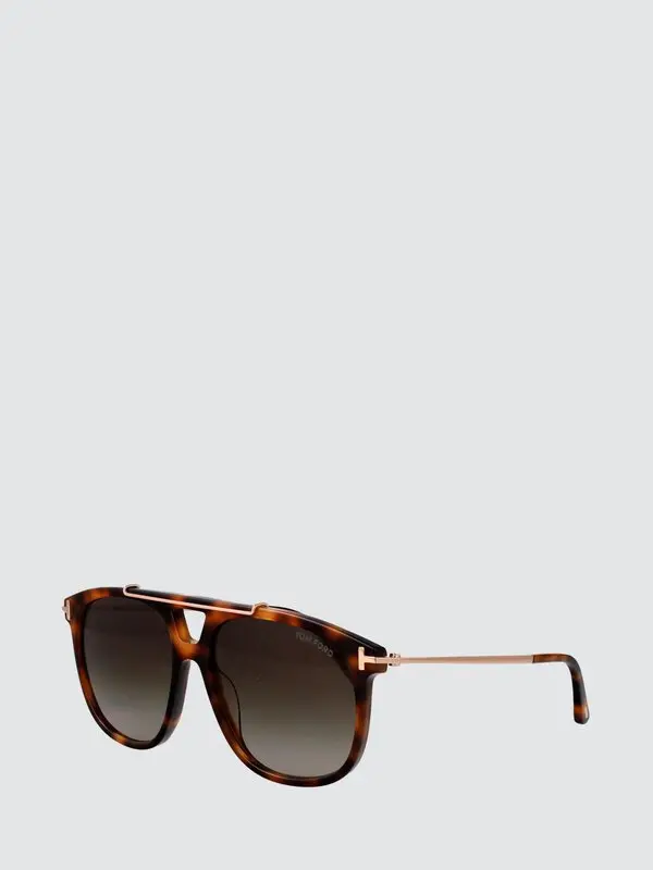 TOM FORD Sunglasses - Multicolor