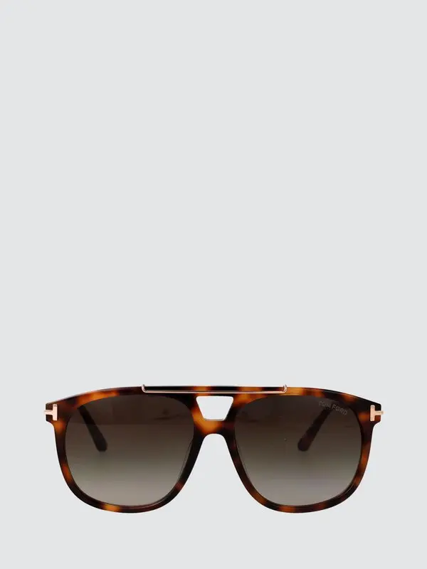 TOM FORD Sunglasses - Multicolor