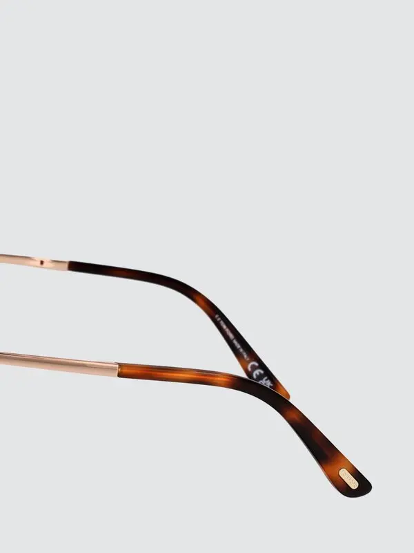 TOM FORD Sunglasses - Multicolor