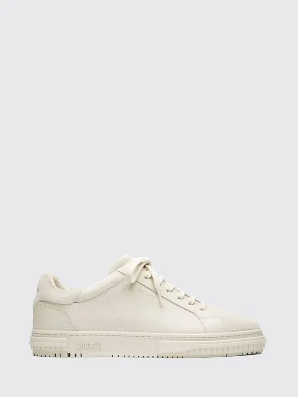 Axel Arigato Lace-up Sneakers