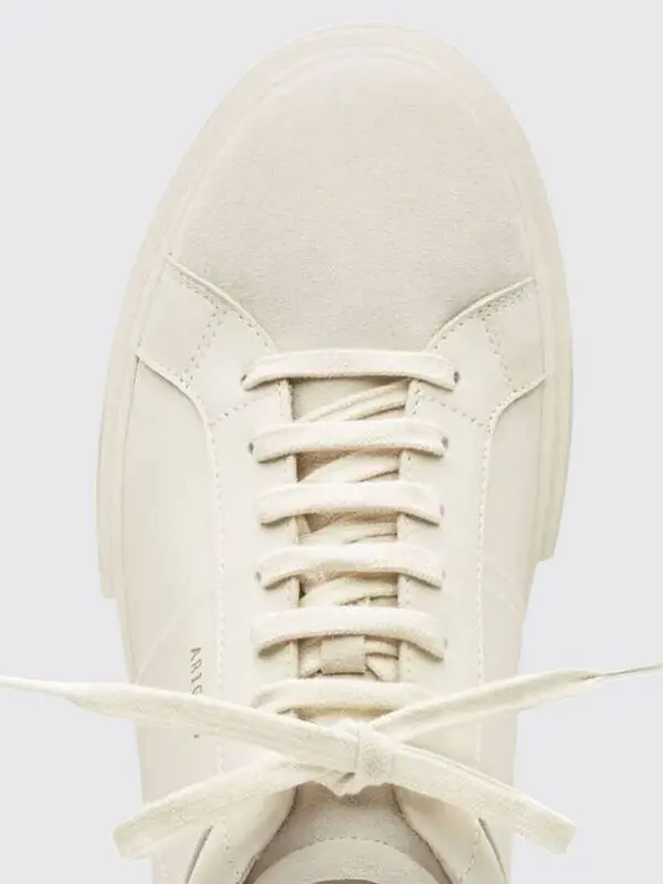 Axel Arigato Lace-up Sneakers