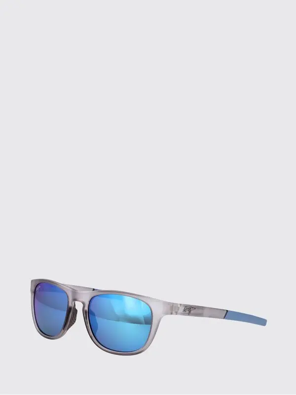 Maui Jim Sunglasses - Grey