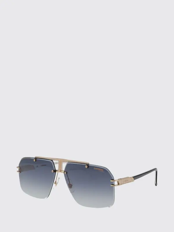 Carrera Eyewear Sunglasses - Gold