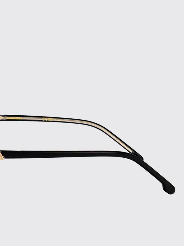 Carrera Eyewear Aviator Sunglasses - Violet