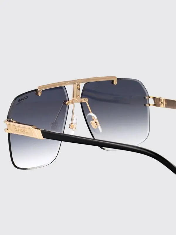Carrera Eyewear Aviator Sunglasses - Violet