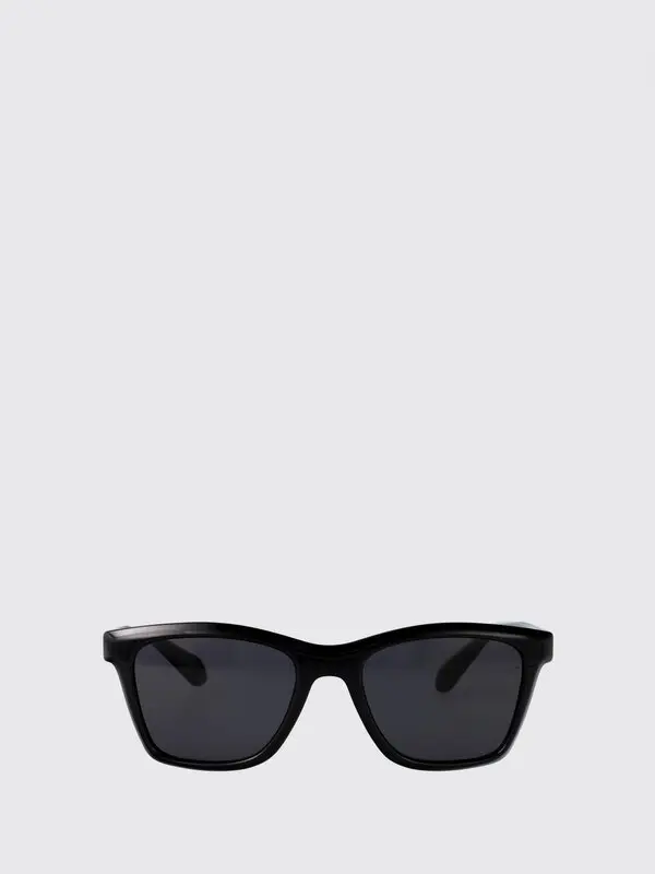 FERRAGAMO Sunglasses