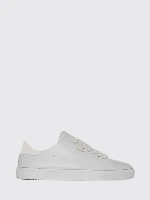Axel Arigato Lace-up Sneakers