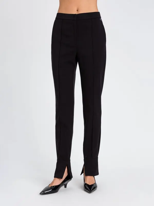 TWINSET Actitude Pants