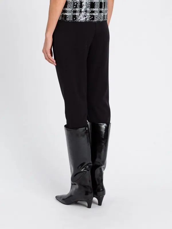 TWINSET Actitude Pants