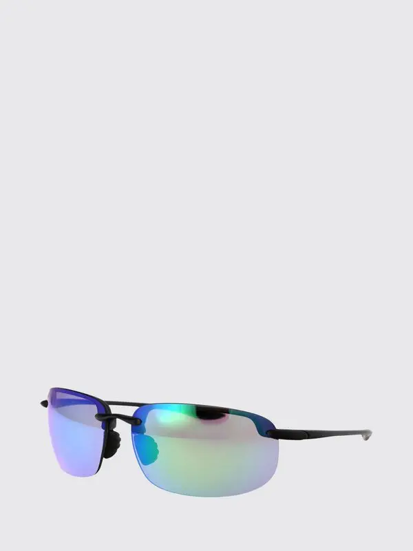 Maui Jim Sunglasses