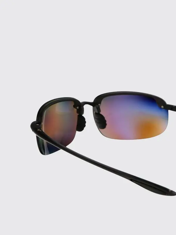 Maui Jim Sunglasses