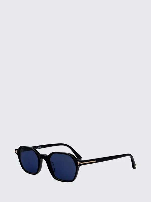 TOM FORD Sunglasses - Black