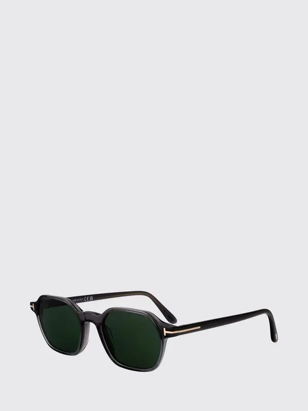 TOM FORD Sunglasses - Grey