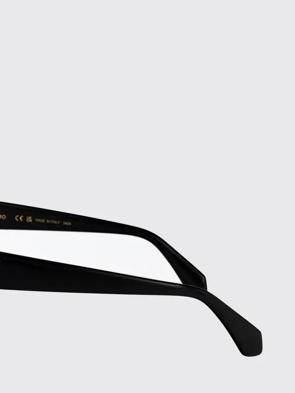 FERRAGAMO Sunglasses