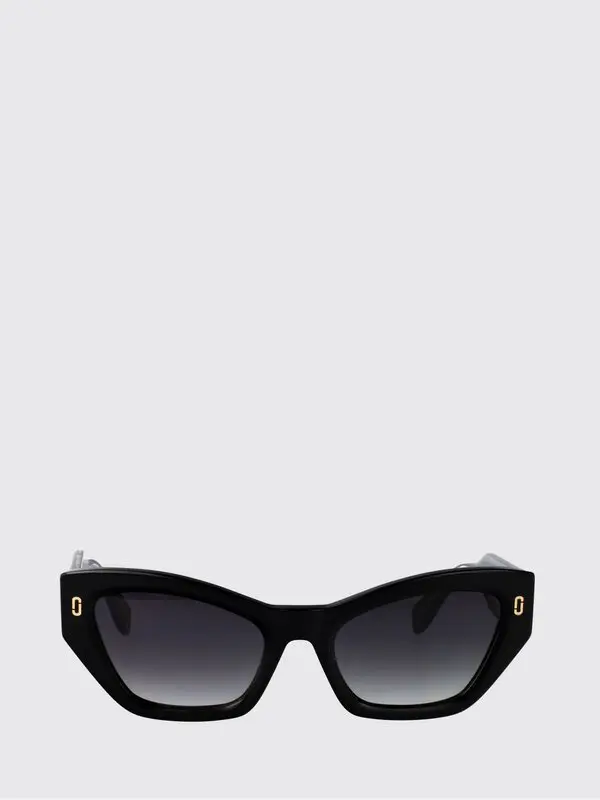 Marc Jacobs Cat Eye Sunglasses