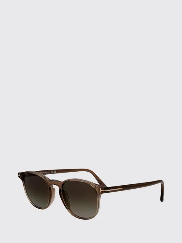 TOM FORD Sunglasses - Brown