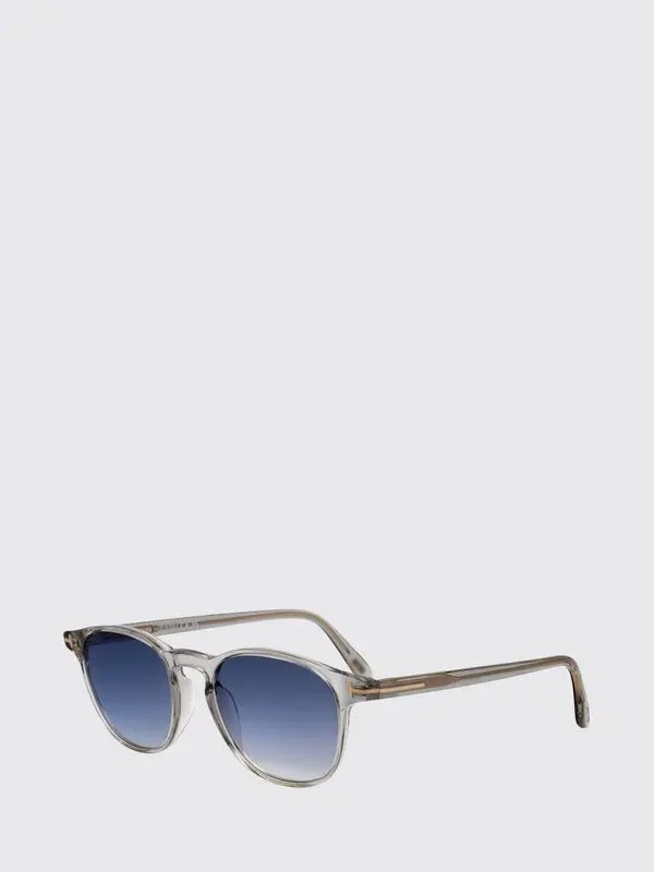 TOM FORD Sunglasses - Grey