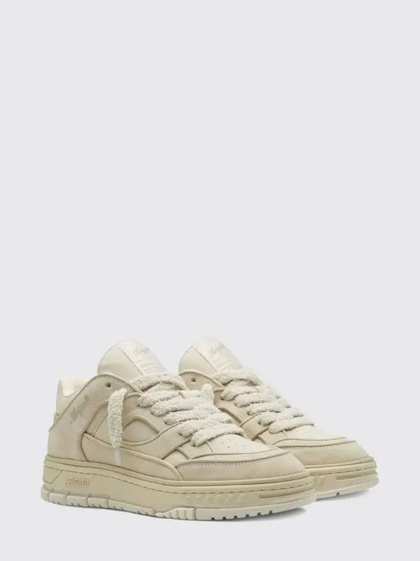 Axel Arigato Sneakers - Beige